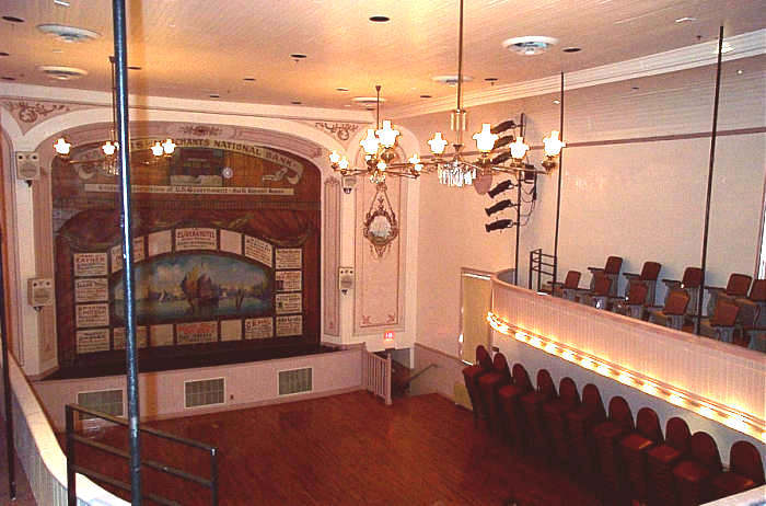 Calendar of Cultural Events | Eureka County