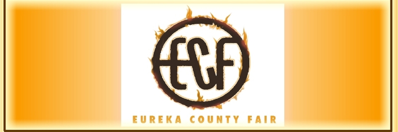 Eureka County Fair | Eureka County
