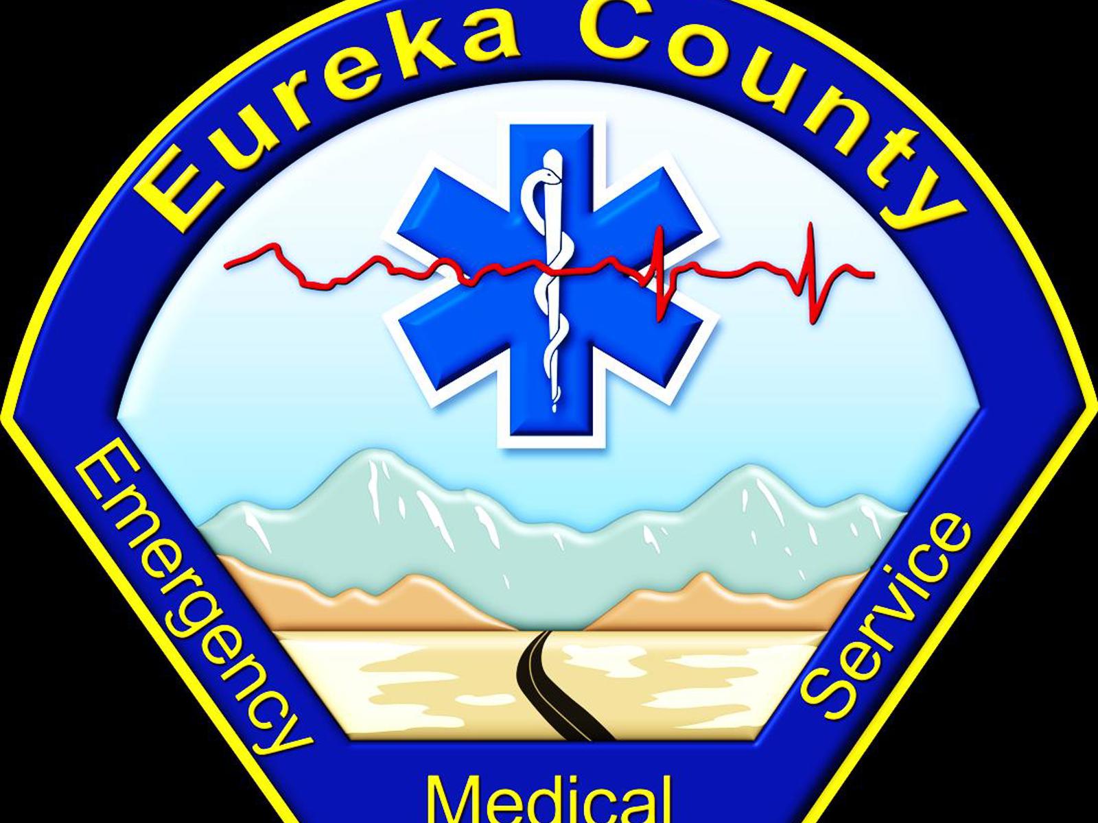 Emergency Medical Service (EMS) | Eureka County