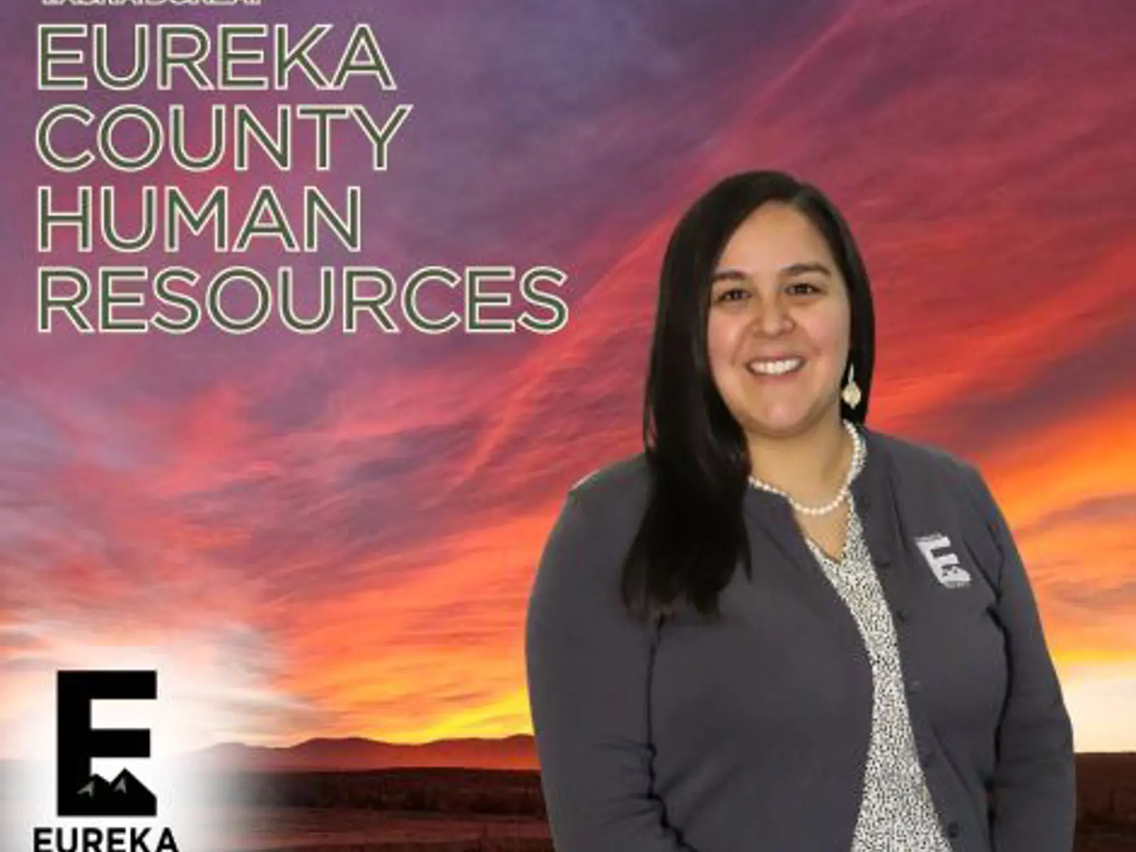 Human Resources | Eureka County