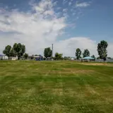 Crescent Valley | Eureka County