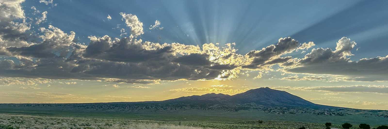 Recreation & Culture in Eureka County | Eureka County