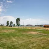 Crescent Valley | Eureka County