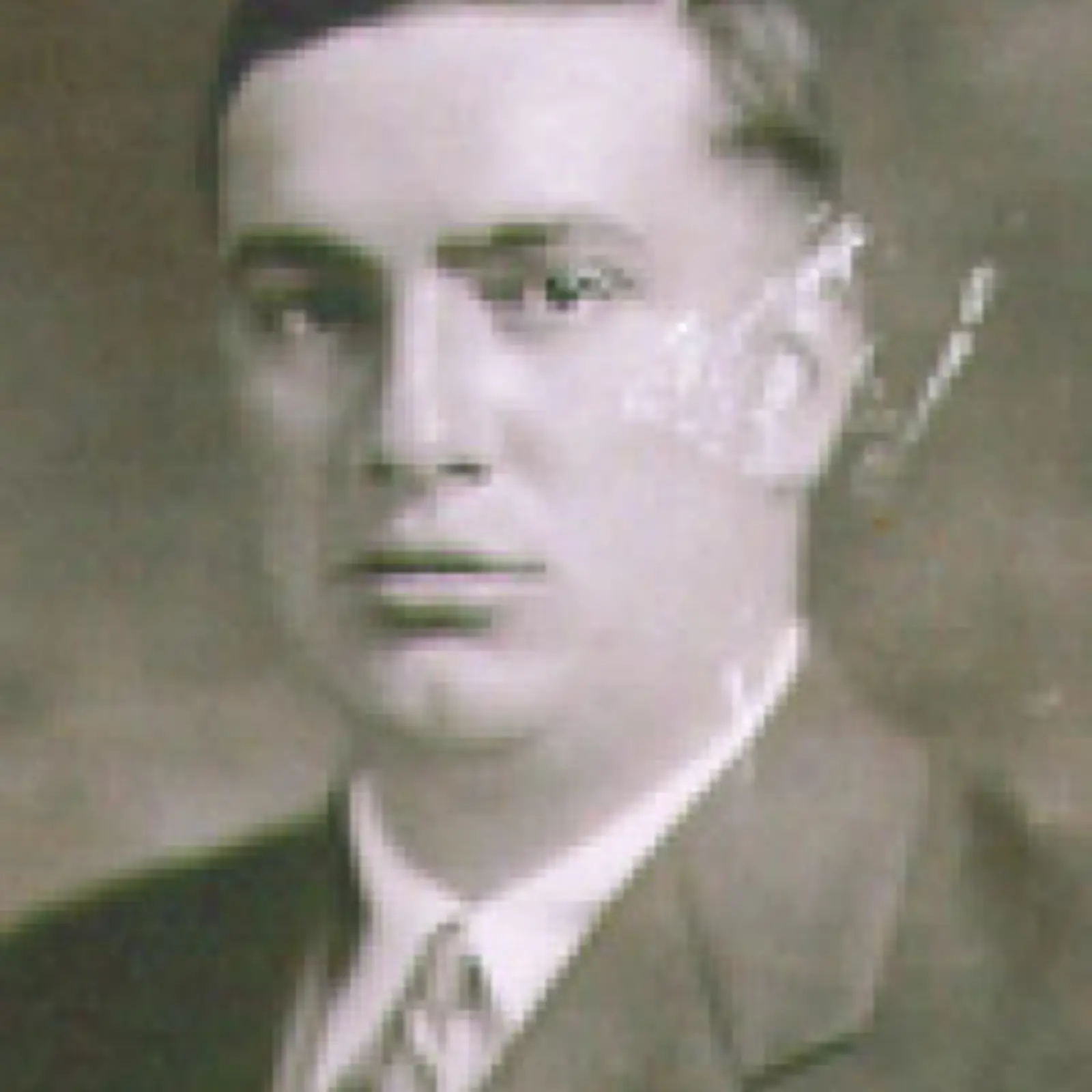 Honor Our Fallen | Eureka County