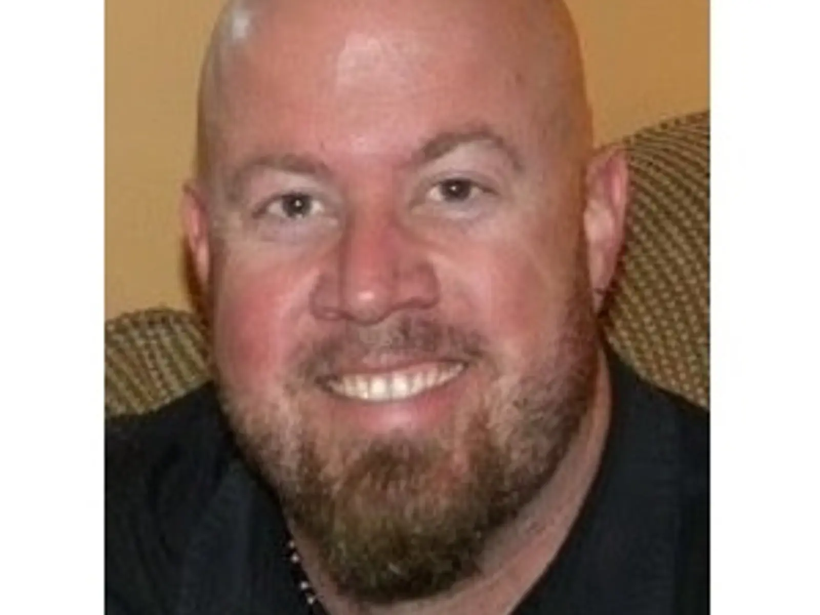 Eureka Life Insurance | Eureka County Business